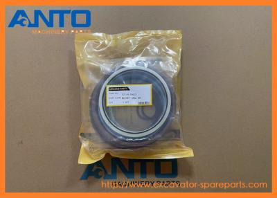 China 707-99-59610 7079959610 Service Kit  For KOMATSU Excavator PC300 PC300HD PC340 for sale