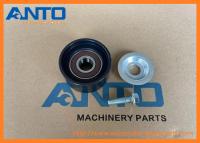 China 21574656 20747516 Idler Pulley Truck Spare Parts For B9S B13R for sale
