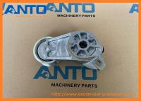 China 21155561 21145261 Belt Tensioner Excavator Spare Parts For EC360B EC460B for sale