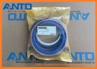 China 707-99-68420 7079968420 Service Kit  For KOMATSU Excavator WA500 for sale