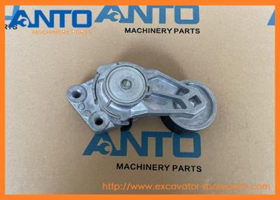 China 20966526 Belt Tensioner Excavator Spare Parts Fitting For EC360B EC460B for sale