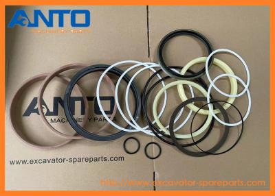 China 707-99-69710 7079969710 Service Kit For KOMATSU Excavator PC400 PC450 for sale
