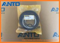 China 707-99-72080 7079972080 Service Kit  For KOMATSU Excavator PC300 PC350 PC360 for sale
