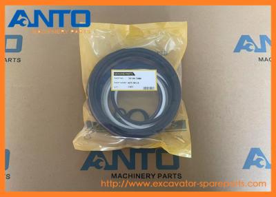 China 707-99-72080 7079972080 Service Kit  For KOMATSU Excavator PC300 PC350 PC360 for sale