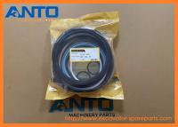 China 707-99-72300 7079972300 Service Kit  For KOMATSU Excavator PC290 PC300 PC300HD for sale