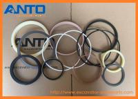 China 707-99-73800 7079973800 Service Kit For KOMATSU Excavator HD465 HD605 for sale