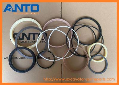 China 707-99-73800 7079973800 Service Kit For KOMATSU Excavator HD465 HD605 for sale