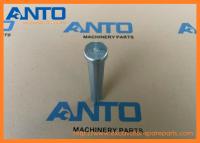 China 191-8283 1918283 Pin Track-Type Tractor Spare Parts  For D7R D8T 3176C C15 for sale