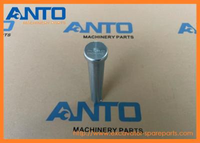 China 191-8283 1918283 Pin Track-Type Tractor Spare Parts  For D7R D8T 3176C C15 for sale