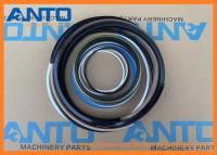 China 707-99-74120 7079974120 Service Kit For KOMATSU Excavator WA500 for sale