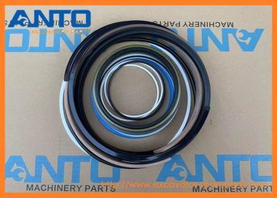 China 707-99-74120 7079974120 Service Kit For KOMATSU Excavator WA500 for sale
