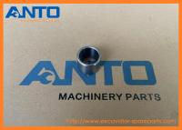 China 1L-8545 1L8545 Spacer Track-Type Tractor Spare Parts Fitting For D6R D7R D342 D353C for sale