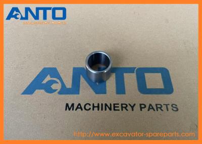 China 1L-8545 1L8545 Spacer Track-Type Tractor Spare Parts Fitting For D6R D7R D342 D353C for sale