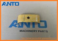 China 1U-1344 1U1344 Clamp Track-Type Tractor Spare Parts Fitting For D7H D7R 3306 for sale
