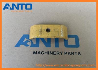 China 1U-1344 1U1344 Clamp Track-Type Tractor Spare Parts Fitting For D7H D7R 3306 for sale