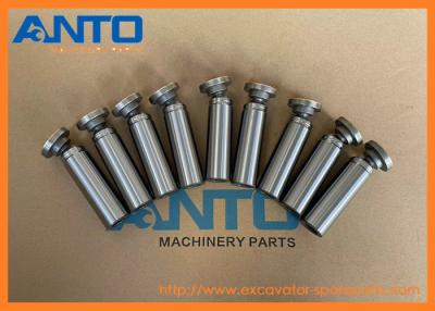 China 708-2H-23311 7082H23311 Piston Sub Fitting For KOMATSU Excavator PC1100 PC1100SE PC1100SP for sale