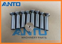 China 708-2H-23311 7082H23311 Piston Sub Fitting For KOMATSU Excavator PC1100 PC1100SE PC1100SP for sale