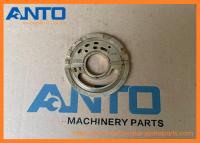 China 708-3S-13230 7083S13230 Plate Fitting For KOMATSU Excavator PC35MR PC35MRX PC38UU for sale