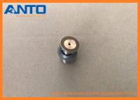 China 708-3S-14290 7083S14290 Piston Fitting For KOMATSU Excavator PC27MR PC30MR PC35MR for sale