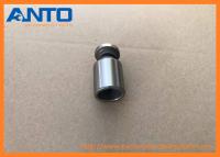 China 708-3S-14290 7083S14290 Piston Fitting For KOMATSU Excavator PC27MR PC30MR PC35MR for sale