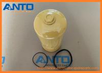 China 714-07-28713 7140728713 Cartridge Fitting For KOMATSU WA180 WA380 WA380Z WA430 for sale