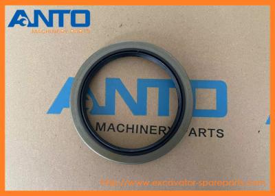 China 714-07-39120 7140739120 Oil Seal For KOMATSU WA380 WA430 WA470 WA480 for sale