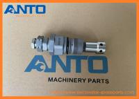 China 14597185 14513226 Relief Valve Excavator Spare Parts For EC460CHR EC700B for sale