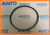 China KHR3089 Belt Holland Crawler Excavator Spare Parts Fitting For E805 for sale