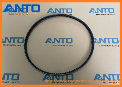 China KHR3089 Belt Holland Crawler Excavator Spare Parts Fitting For E805 for sale