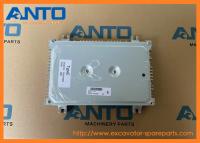 China 9226748 Controller HITACHI Excavator Electric Parts For IZX200LC ZX210H ZX225USR for sale
