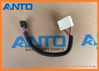 China 530-00231A Harness Excavator Electric Parts Fit DOOSAN S150LC-7B SOLAR 140LC-V for sale
