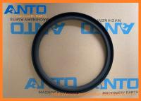 China 4253308 Oil Seal Excavator Spare Parts Fitting For HITACHI CX700HD CX900 CX900HD EX220-2 for sale