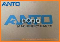 China 4252898 Nut Excavator Spare Parts Fitting For HITACHI EG40R EG40R-C EG65R-3 EG70R EG70R-3 for sale