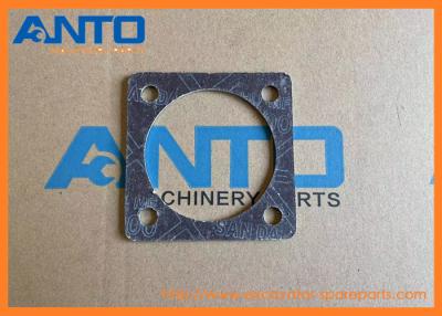 China 4418329 Gasket Excavator Spare Parts Fitting For HITACHI EG65R-3 EG70R EG70R-3 EX125WD-5 for sale