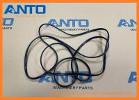 China 272-0389 2720389 Seal Excavator Spare Parts Fitting For 345C 349D C13 for sale