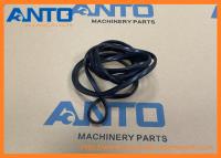 China 272-0389 2720389 Seal Excavator Spare Parts Fitting For 345C 349D C13 for sale