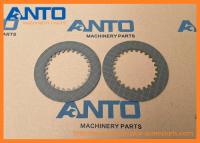 China 714-12-19711 7141219711 Disc Fitting For KOMATSU WA100 WA120 WA120L WA150 WA180 WA180L for sale