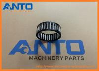 China 714-23-19410 7142319410 Needle Bearing Excavator Bearing Fitting For KOMATSU WA100 WA120 for sale