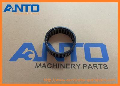 China 714-23-19410 7142319410 Needle Bearing Excavator Bearing Fitting For KOMATSU WA100 WA120 for sale