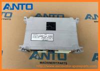 China 7835-20-1002 7835201002 Controller Excavator Controller Fitting For KOMATSU PC228 PC228US for sale