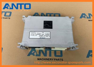 China 7835-20-1002 7835201002 Controller Excavator Controller Fitting For KOMATSU PC228 PC228US for sale