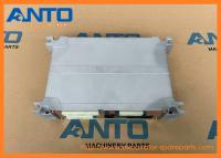 China 7835-20-1002 7835201002 Controller Excavator Controller Fitting For KOMATSU PC228 PC228US for sale