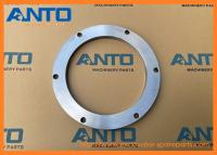 China 421-46-37150 4214637150 Retainer KOMATSU Wheel Loader Spare Parts For WA470-6A WA480-6 for sale