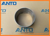 China 421-23-33170 4212333170 Sleeve KOMATSU Wheel Loader Spare Parts For WA430-5 WA470-6 for sale