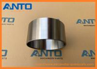 China 421-23-33170 4212333170 Sleeve KOMATSU Wheel Loader Spare Parts For WA430-5 WA470-6 for sale