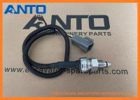 China 7861-92-1620 7861921620 Pressure Sensor Excavator Electric Parts Fitting For KOMATSU WA600 for sale