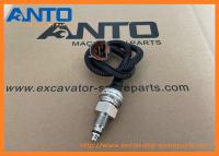 China 7861-92-1620 7861921620 Pressure Sensor Excavator Electric Parts Fitting For KOMATSU WA600 for sale