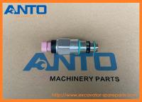 China 3347905 Fuel Control Actuator Excavator Spare Parts For R13 QSK23 VTA903 CM2250 V105 for sale