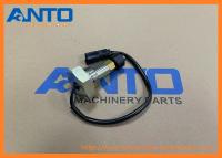 China 7861-93-4520 7861934520 Sensor Excavator Electric Parts Fitting For KOMATSU PC1800 PC2000 for sale