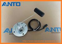 China 7861-93-4831 7861934831 Sensor Excavator Electric Parts Fitting For KOMATSU WA200 WA200PZ for sale